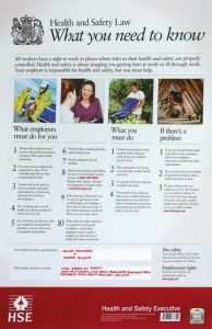 Dental Local Rules - CompleteRPA - Dental Radiation Protection Adviser